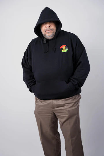 Hoodies – BVSJ Merchandise